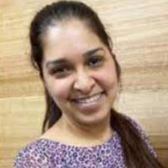 Job Ready Program - Dental101